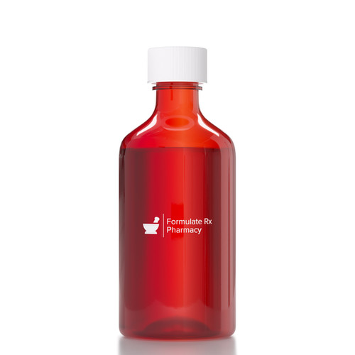 Magic Mouthwash | Product Catalog