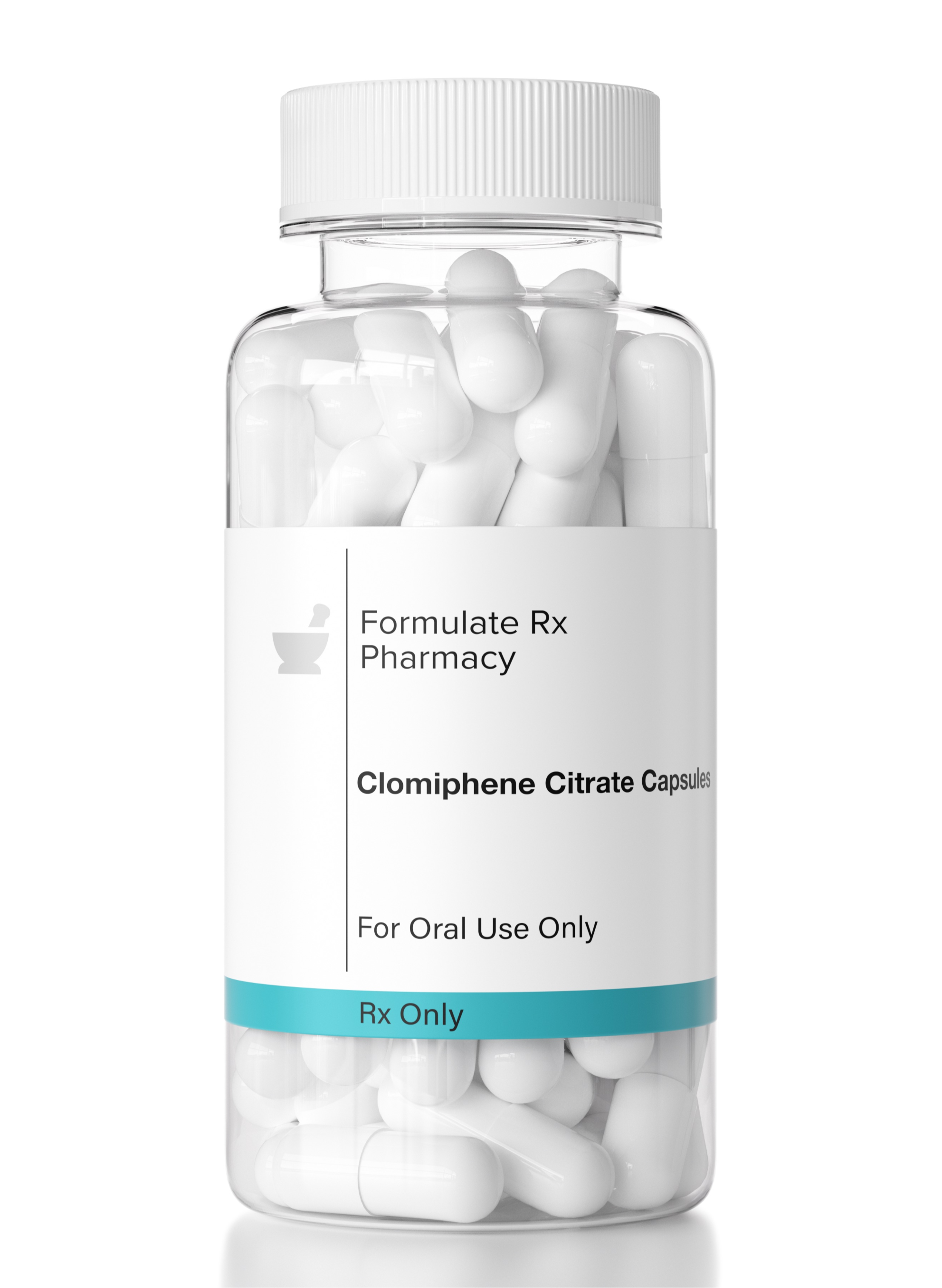 Clomiphene Capsules | Batavia | Get Started Today!