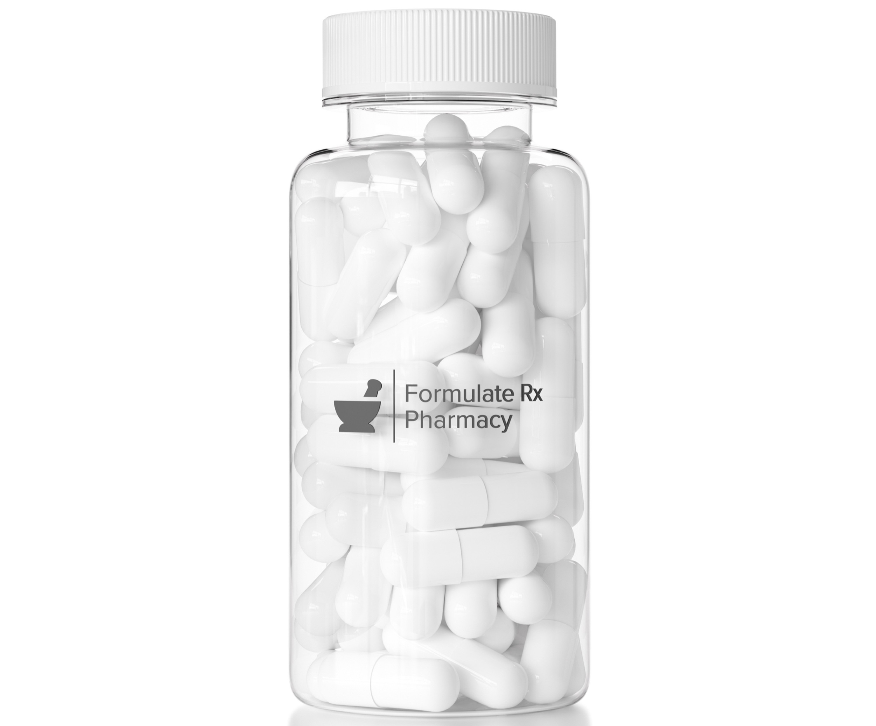 BPC-157 Capsules | Port Washington Wisconsin | Peptides