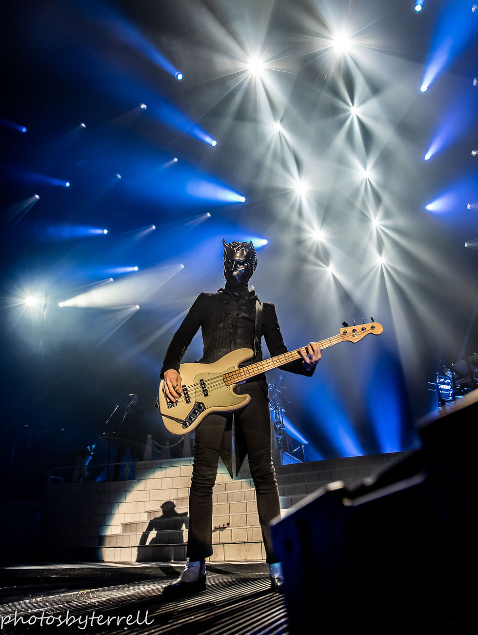 Looking back to 2022 and the new out outfits worn by the members of the ...