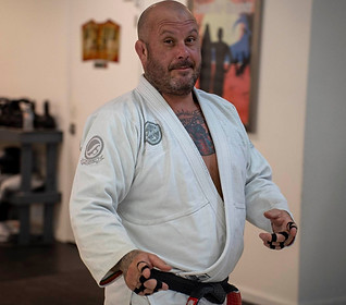 Emerald Coast Jiu Jitsu | Best Jiujitsu in PCB | 7131 U.S. 98, Panama ...