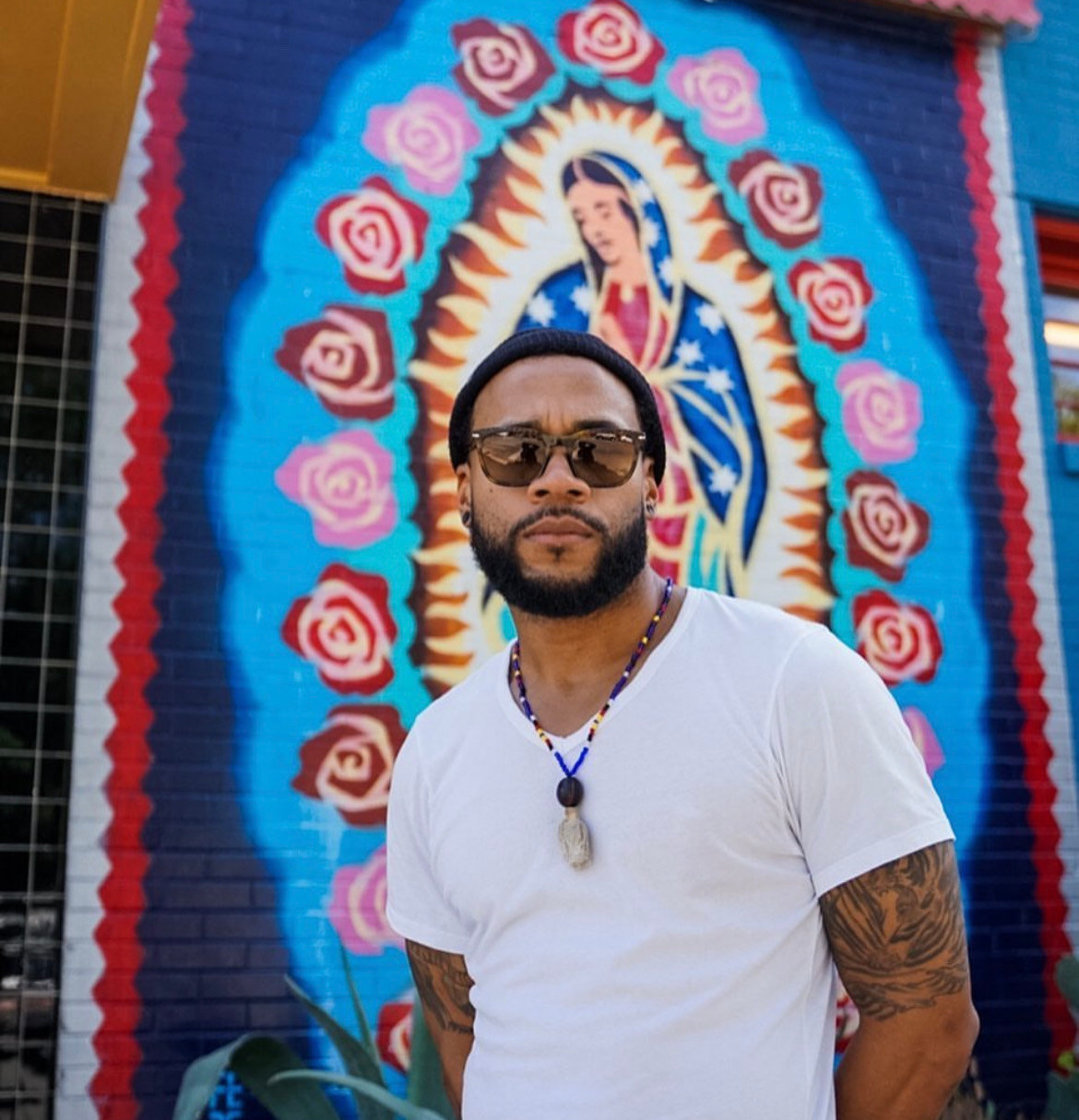 Breakdancing | Emerald Coast Jiu-jitsu