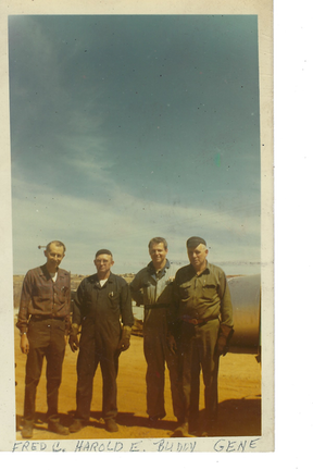 GALLERY | Glaser Steel