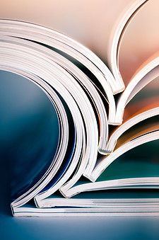 Genealogy | Allen County Public Library Genealogy Center