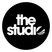the logo studio
