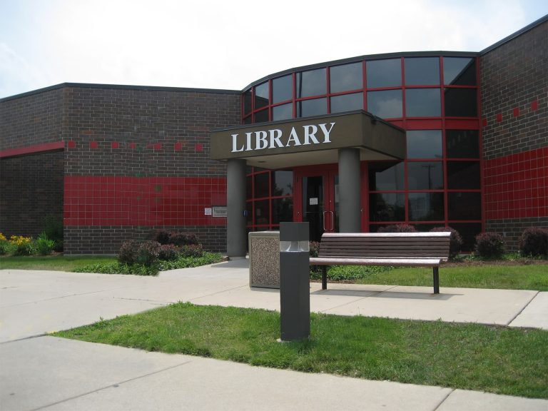 DUPONT Branch Updates | Your ACPL