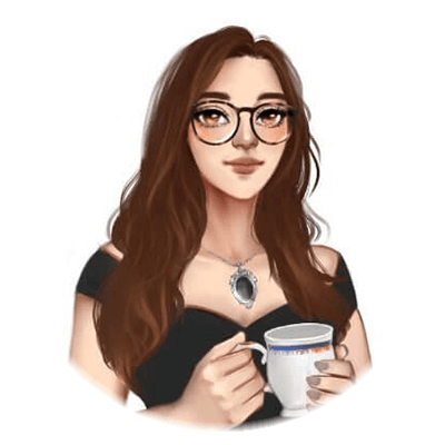 TingleCon - 2022 Featured Artist: missteaasmr