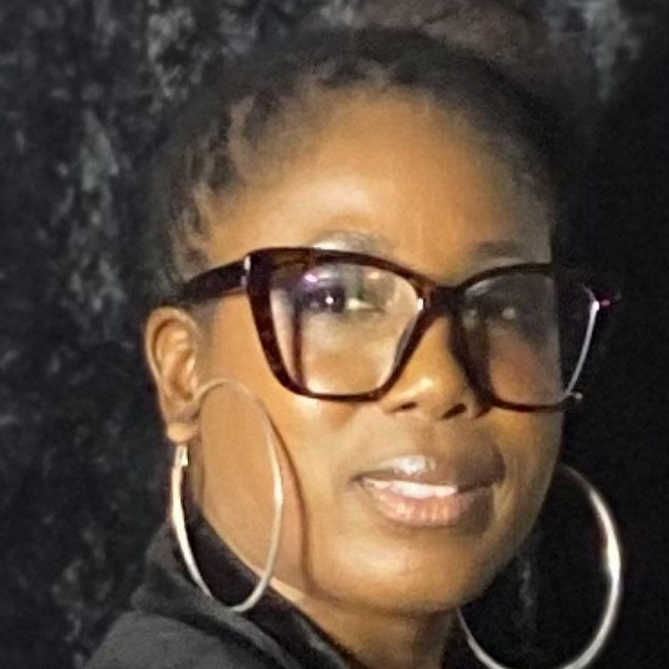 MEMBER PROFILES | Business 911