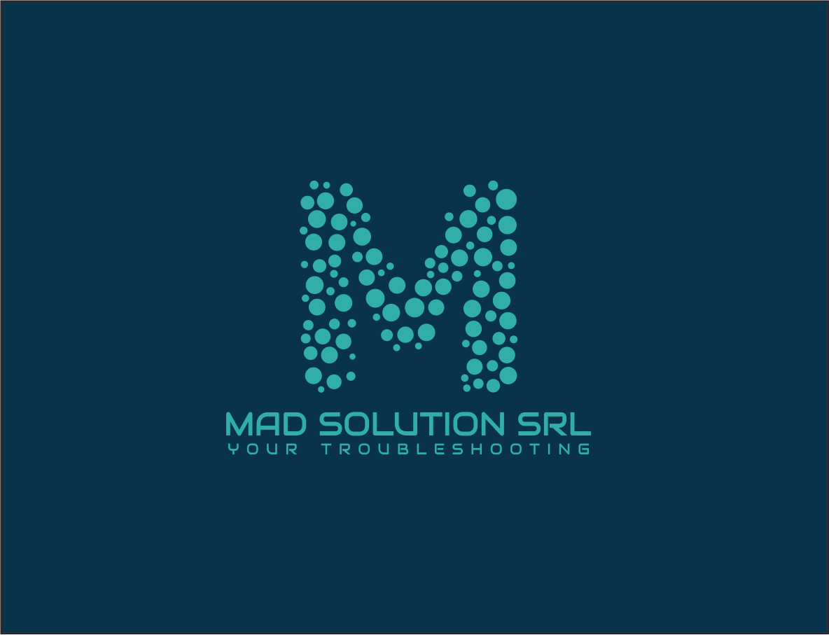 MAD SOLUTION SRL | personalizzazione e finiture speciali | Via ...