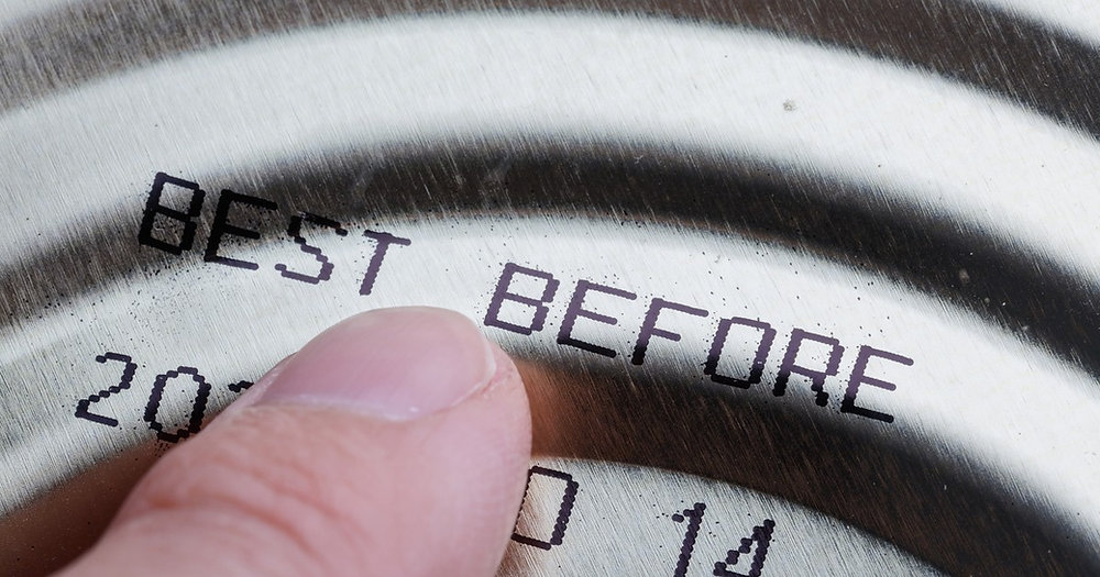 Understanding Food Labelling: Best Before vs Use By Date Explained