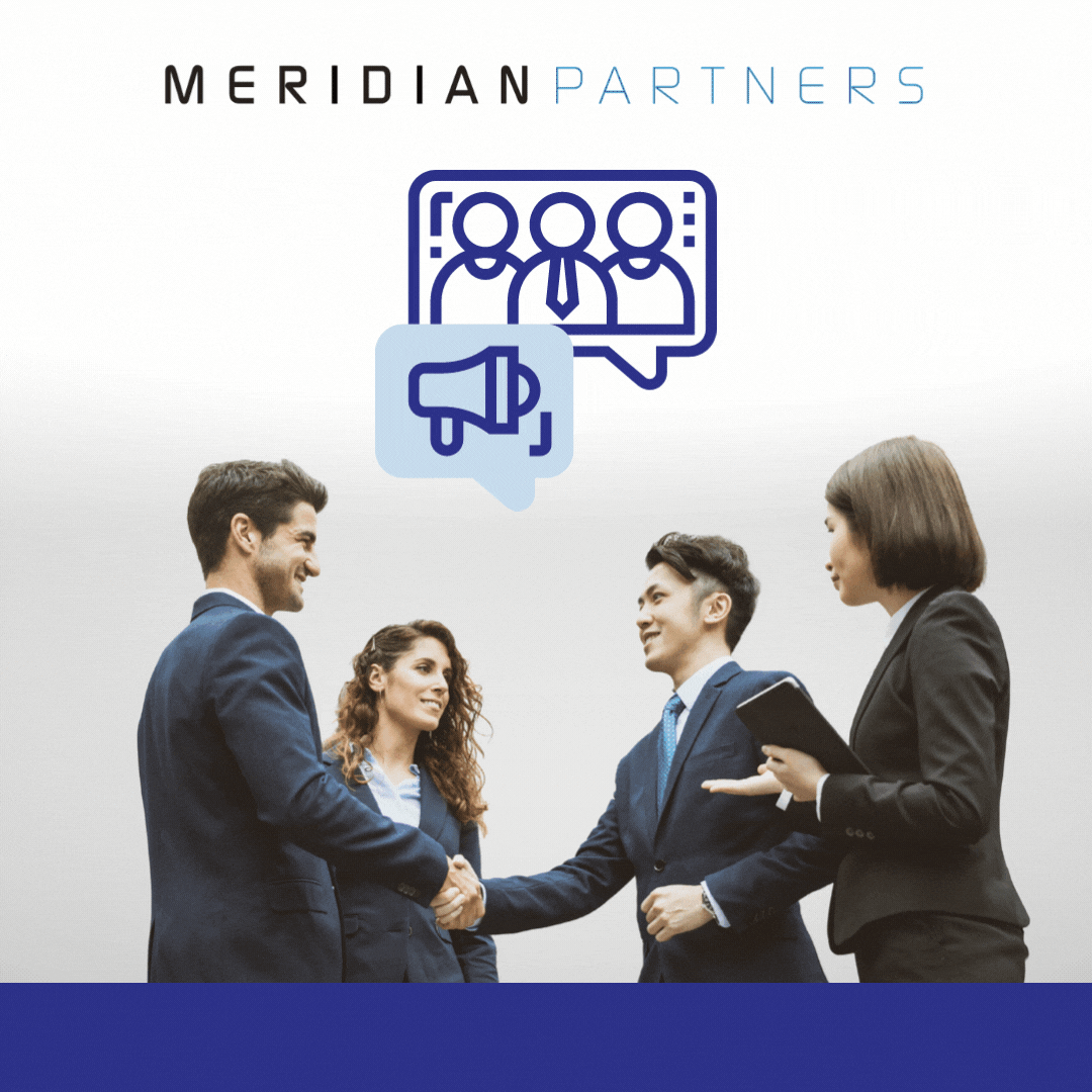 A Win-Win Solution for Staffing Challenges