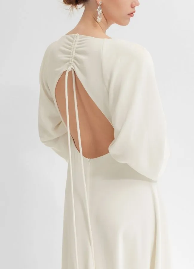 Bon Bridé | bb:41 *SAMPLE SALE* | anwe bridal