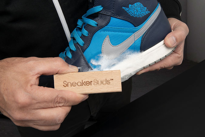 How To Use | Kittrich