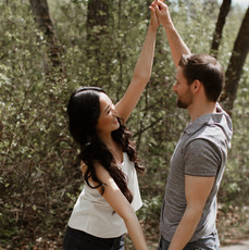 Pregnancy Journey | Sharing My Shananigans