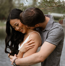 Pregnancy Journey | Sharing My Shananigans