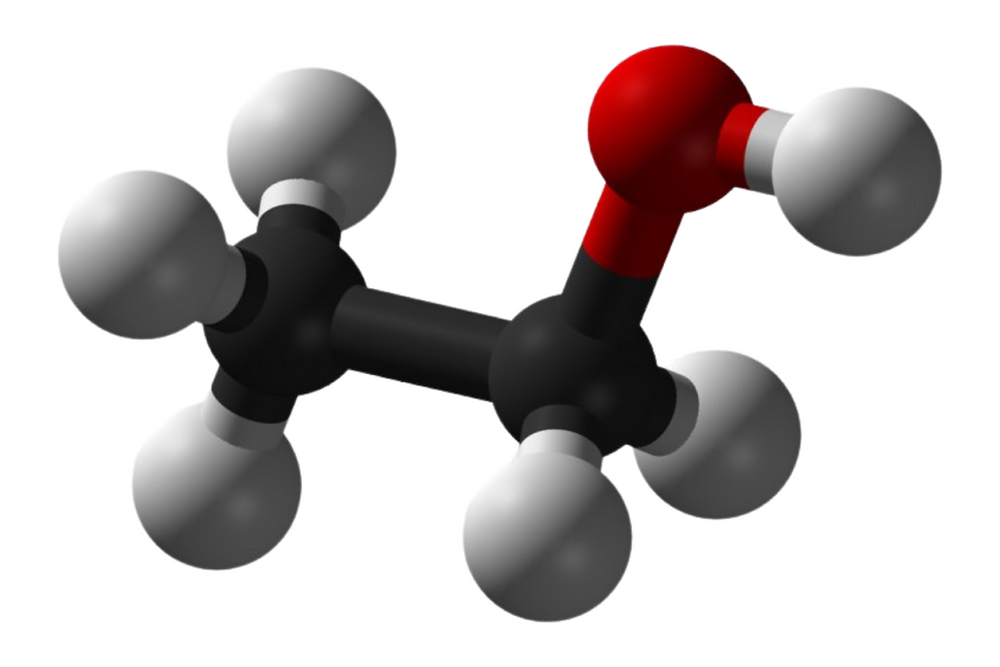 Molecular Geometry: What is It and How Does it Work?
