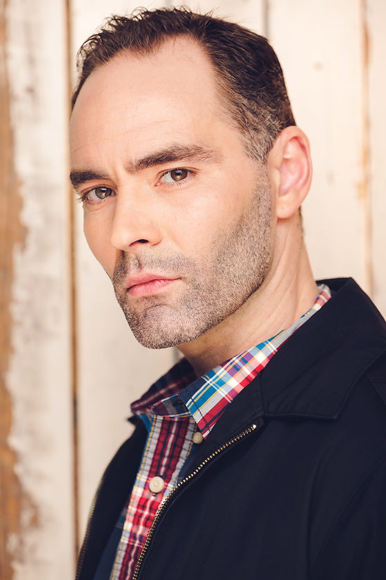 Jesse Murphy's Instagram, Twitter & Facebook on IDCrawl