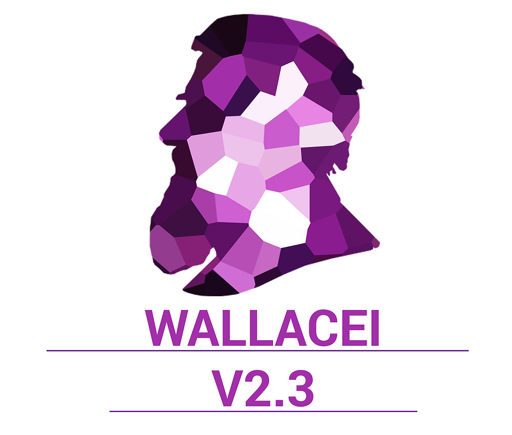 Wallacei Release - Version 2.3