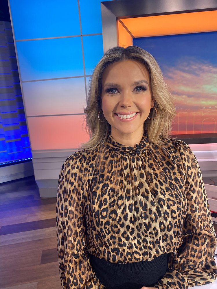 Makeup Tips for TV and Film: How to Achieve Camera-Ready Makeup That ...