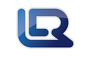 Lighting Rental | Lights Control Rigging