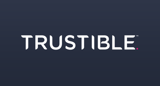 About Trustible™