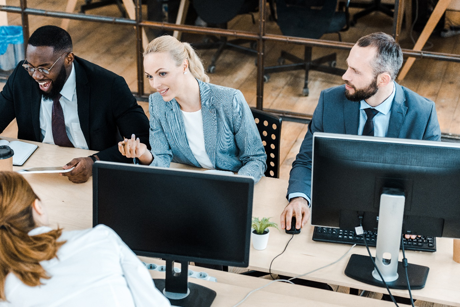 IT Managed Services Chicago | Reliable IT Solutions IT Managed Services Chicago | Reliable IT Solutions