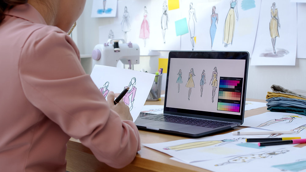 Generative AI for Animation: Revolutionizing Creativity