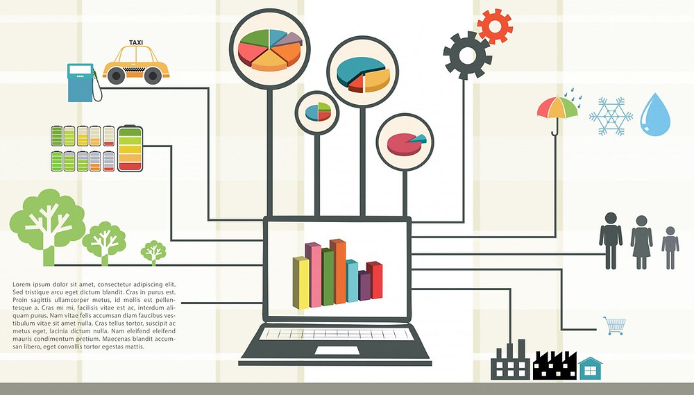 Gis Data Conversion Mcp Streamlining Spatial Data Transformation