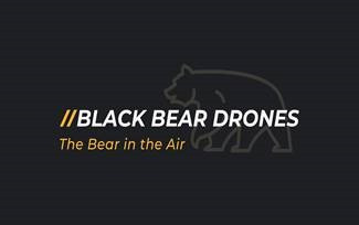 Projects | Blackbeardrones