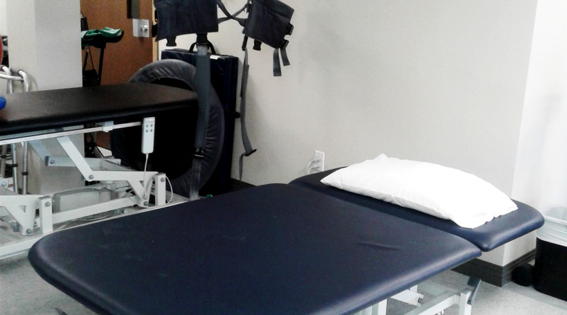 ENABLE Physiotherapy - About Us | Windsor, ON