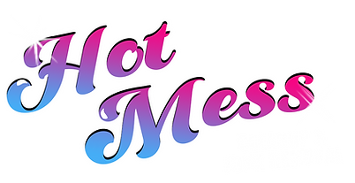 Hot Mess Clean Up & Junk Removal - Welcome
