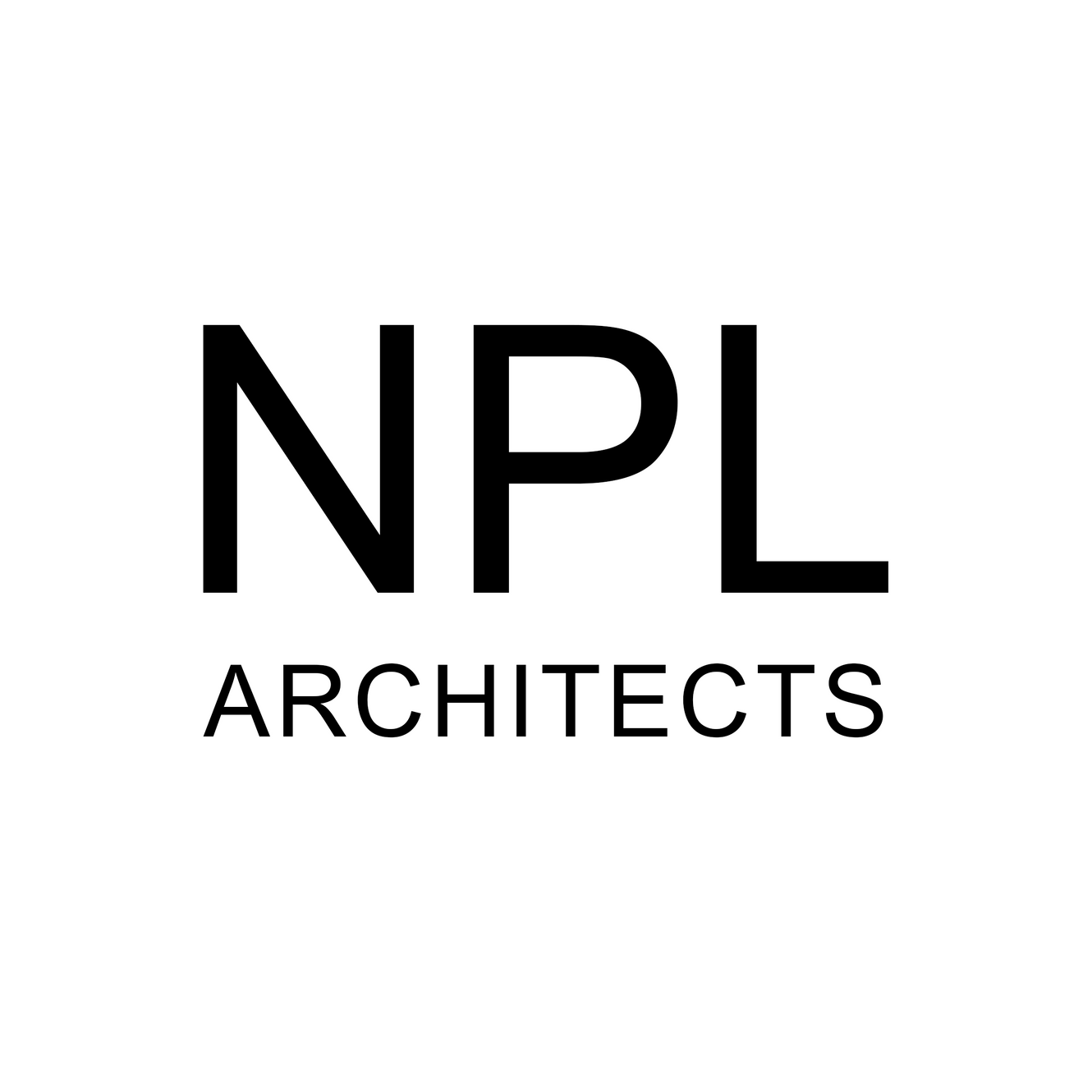ABOUT | NPL Architects