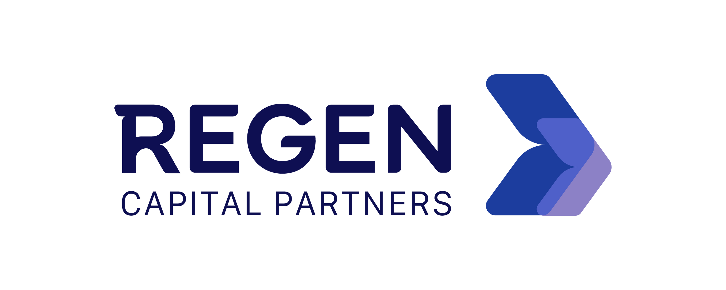 Regen Capital Partners | Thailand-focused Search Fund