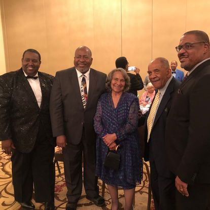 Welcome | Detroit Musicians Association