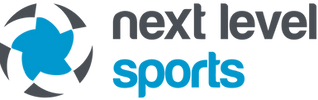 Next Level Sports | School Sports | Nottingham
