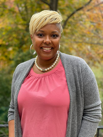 In Home Speech Therapy and ABA | Kei 2 Communication, LLC