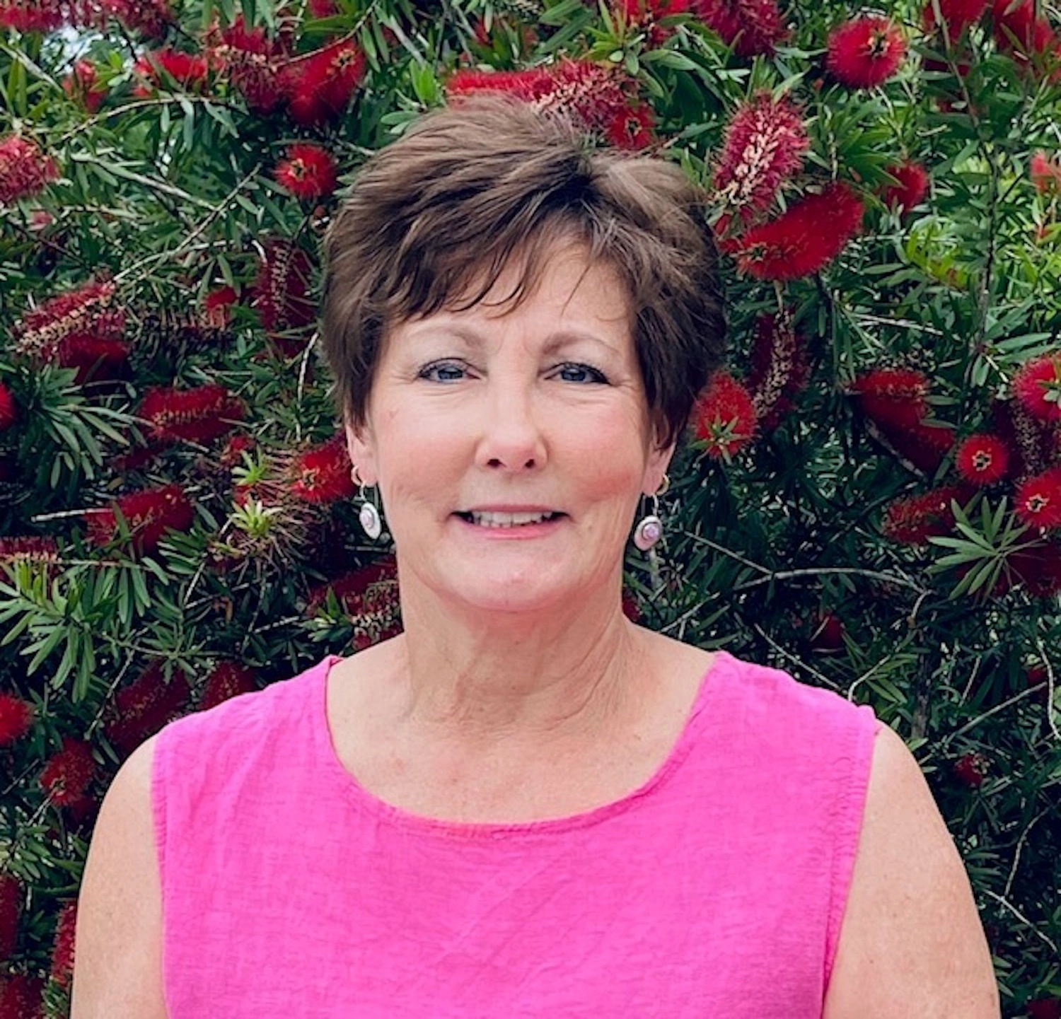 About NFAAT: Your Trusted Real Estate Partner