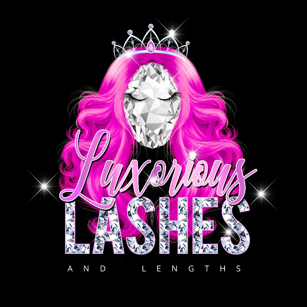 Book Now for Stunning Lash Extensions at Luxorious Lashes Jacksonville ...