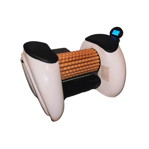 Shop All Packages | Body Shape Roller | Lymphatic Drainage Massage ...