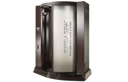 Shop All Packages | VERSASPA | VEGAN SPRAY TAN | Sugar Beach Tan