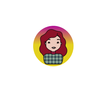 Lyn Philistine | NYCHEA