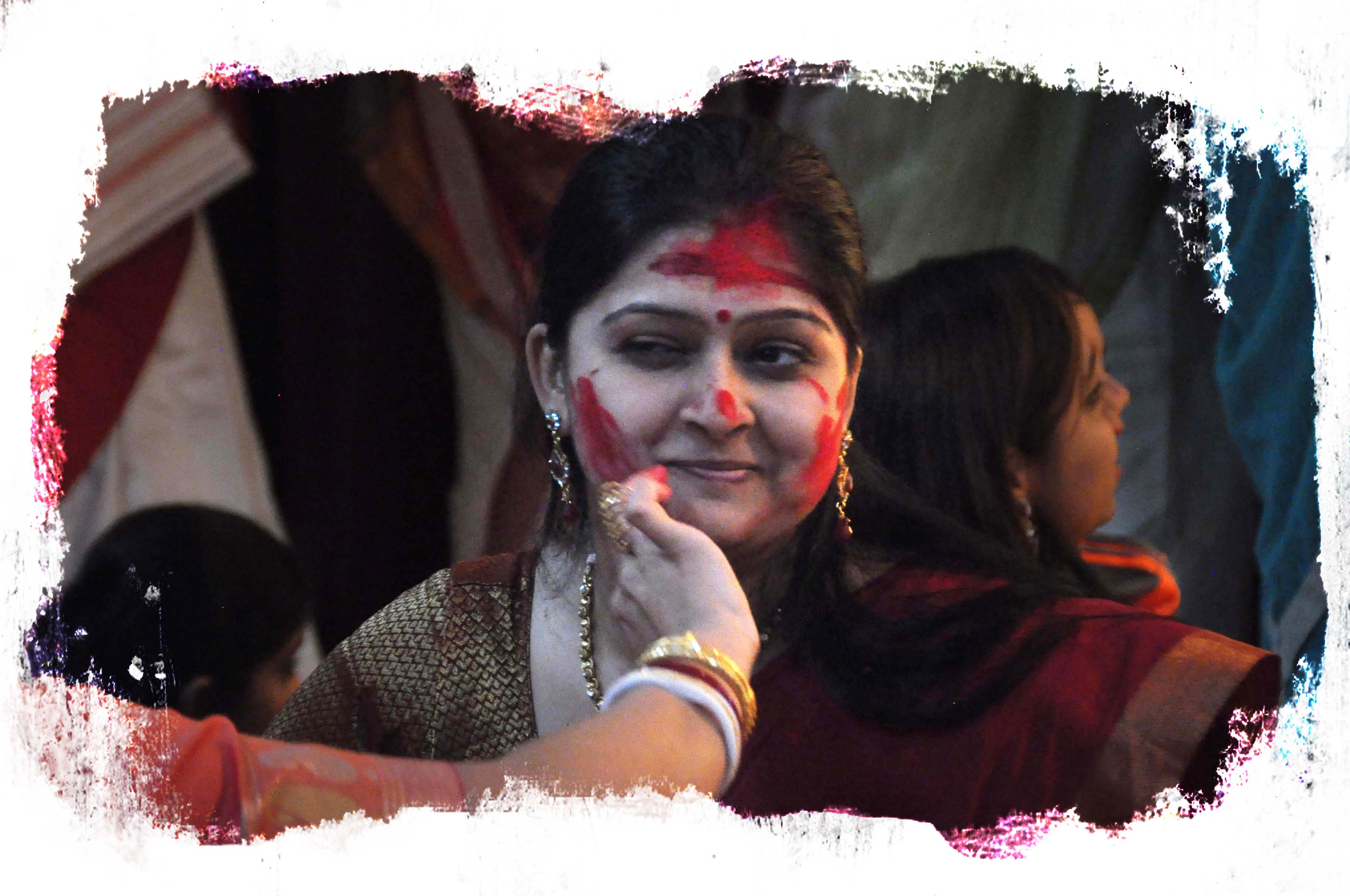 Bengali Community of Charlotte | Charlotte Durga Puja