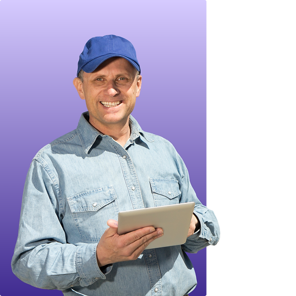 Why Work For Us | Shultz Transport, Inc.