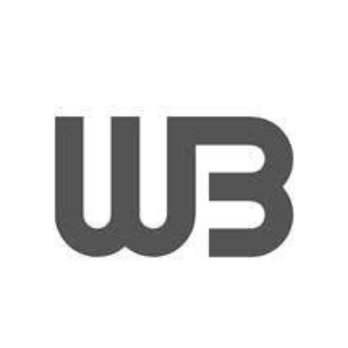 Equipment List | Wiseman Brothers Fabrication