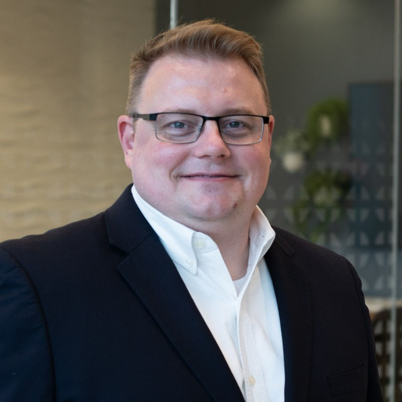 William Ogle | PMICOC