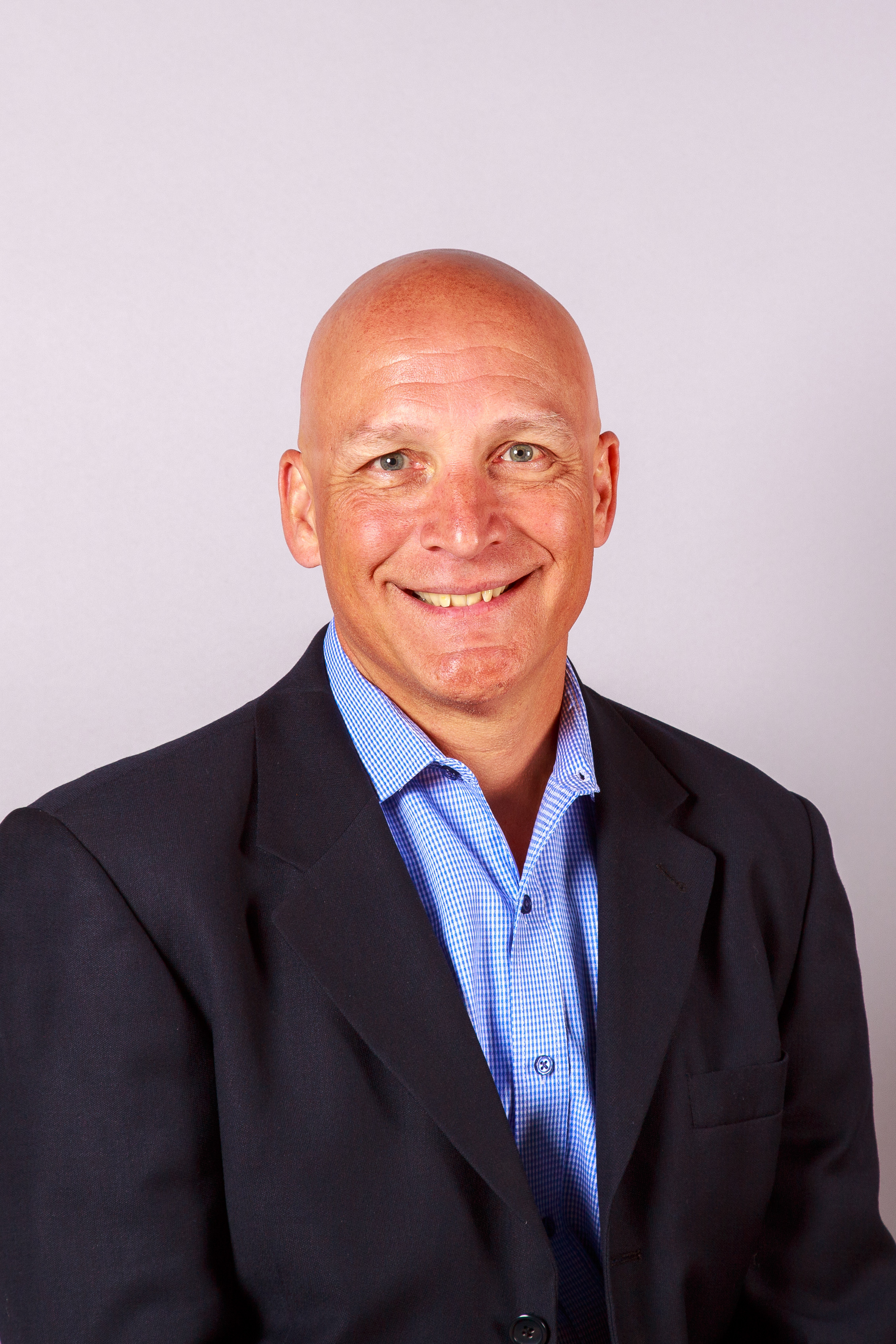 Tim Mills, PMP, Prosci Certified, LSSBB & Sue Dolloff, MCMP, CCMP, PMP ...