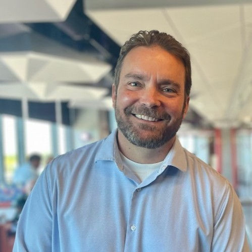 Mike Alvarez | PMICOC