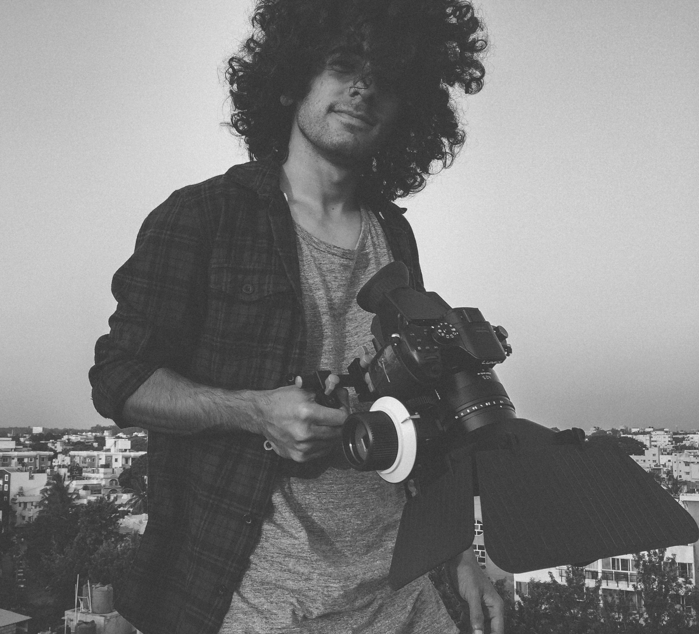 HOME | littilswayamp