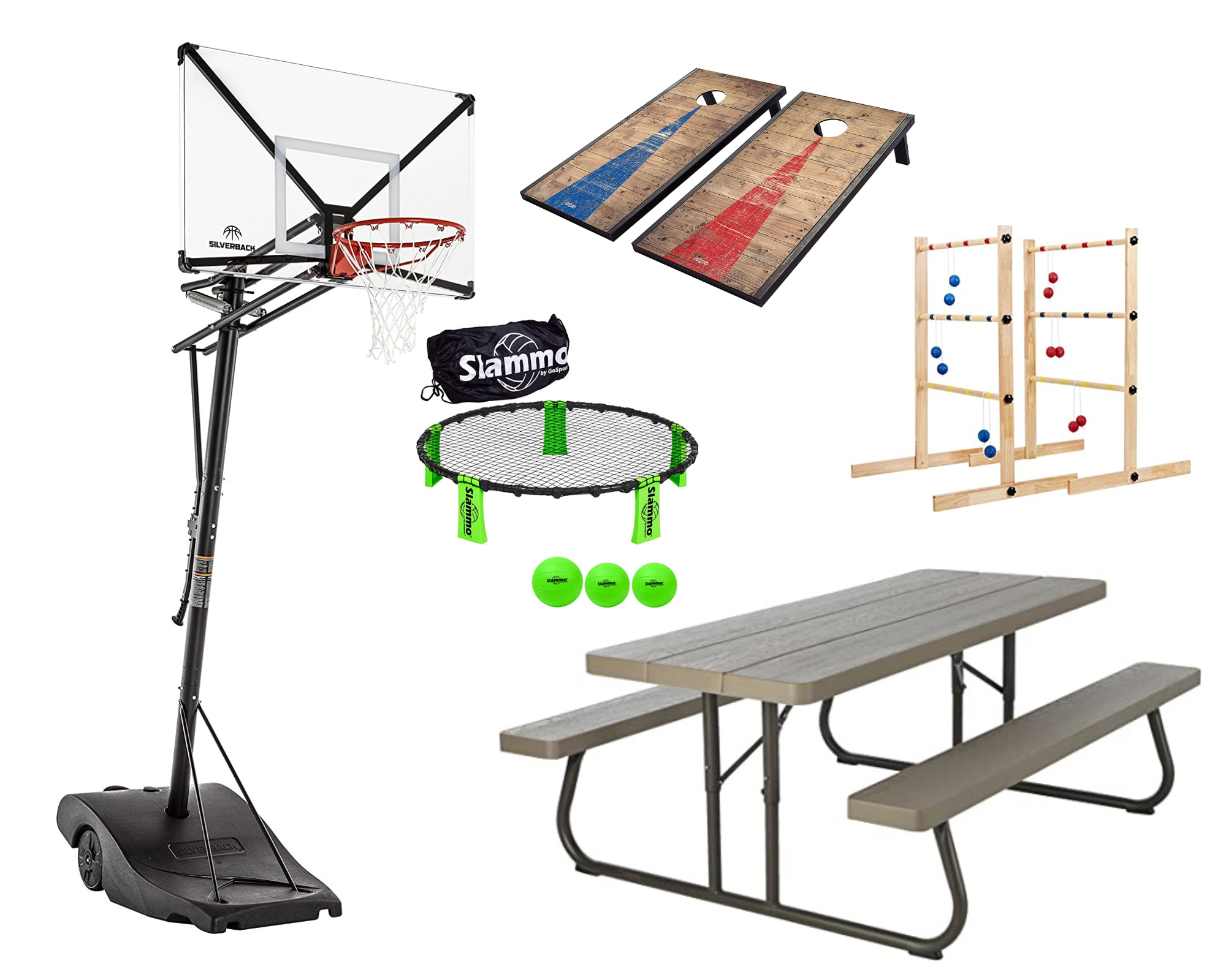 Outdoor Activities for Alternative Education Students