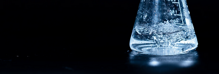 ACIDIZING AND FRACTURING AGENTS | NRG